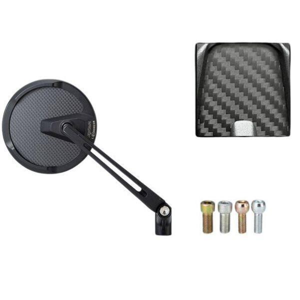 ※詳細な出荷時期はご注文後にメールでご案内します。■適合車種モンキー125　モンキー125 年式: 18-22  　　備考: (2BJ-JB02)　モンキー125 年式: 22-23  　　備考: (2BJ-JB03)　モンキー125 年式...