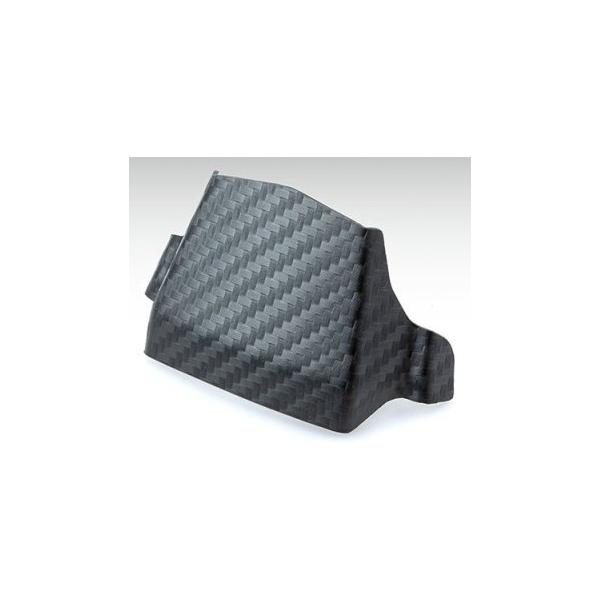 ※詳細な出荷時期はご注文後にメールでご案内します。■適合車種ドラッグスター125　ドラッグスター125 年式: 22-23  ドラッグスター200　ドラッグスター200 年式: 22-23  ■商品番号HZZ-05001■JANコード493...