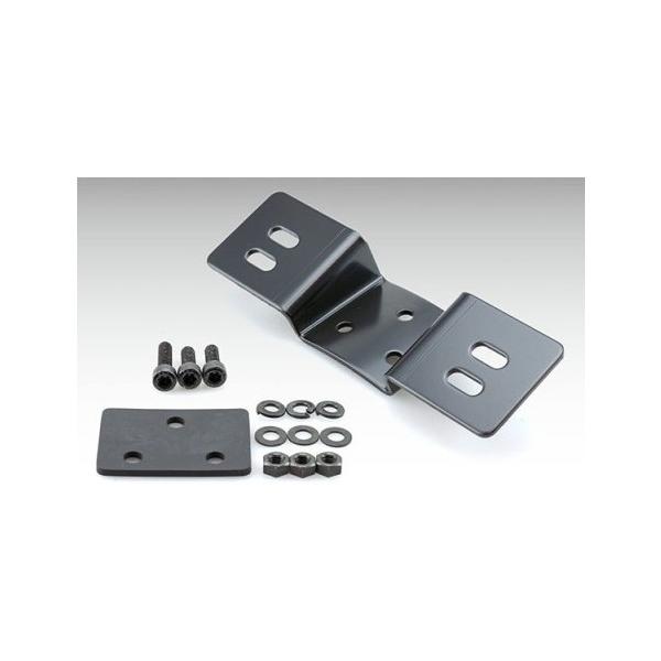 ※詳細な出荷時期はご注文後にメールでご案内します。■適合車種Dyna Convertible FXDS-CONV　Dyna Convertible FXDS-CONV   Dyna Low Rider EFI FXDL　Dyna Low R...