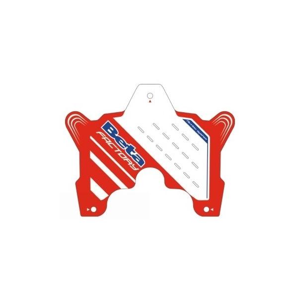 ※詳細な出荷時期はご注文後にメールでご案内します。■適合車種Evo2T　Evo2T 年式: 全年式  　　備考: 全排気量■商品番号0074.60220.000