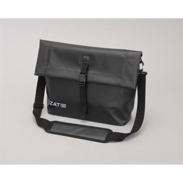 ※詳細な出荷時期はご注文後にメールでご案内します。■商品番号W-1878-P39625013■JANコード4902993177140■商品概要容量：10L