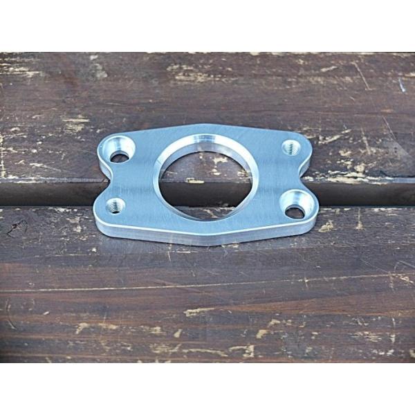 ※詳細な出荷時期はご注文後にメールでご案内します。■適合車種SR400　SR400   　　備考: キャブ車SR500　SR500   　　備考: キャブ車■商品番号MA-08A■商品概要【付属品】・Oリング・ボルト