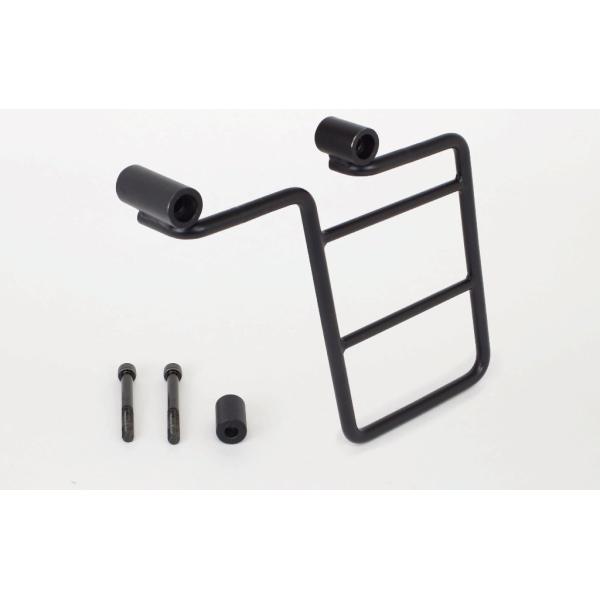 ※詳細な出荷時期はご注文後にメールでご案内します。■適合車種CL250　CL250   　　備考: MC57-1000001-CL500　CL500   　　備考: PC68-1000001-■商品番号09-11-0334■JANコード45...