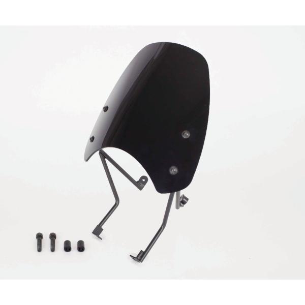 ※詳細な出荷時期はご注文後にメールでご案内します。■適合車種CL250　CL250   　　備考: MC57-1000001-CL500　CL500   　　備考: PC68-1000001-■商品番号09-11-0337■JANコード45...