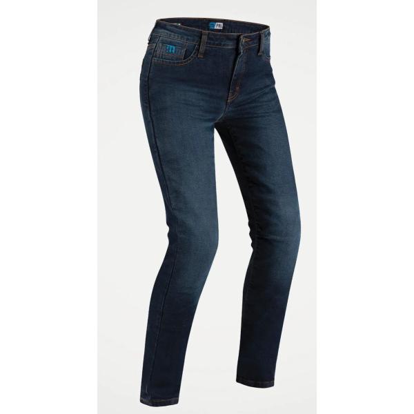 ※詳細な出荷時期はご注文後にメールでご案内します。■商品番号PMJ29CFR-L■JANコード4589678437210■商品概要■レディース用カラー：ブルー素材：デニム+Twaron(R) stretchCEプロテクター：ニープロテクター...