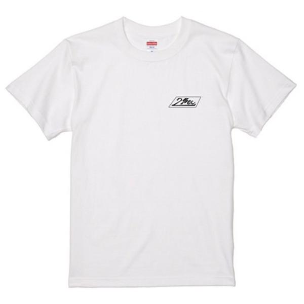 ※詳細な出荷時期はご注文後にメールでご案内します。■商品番号2P1337EX0-S■商品概要カラー：ホワイト