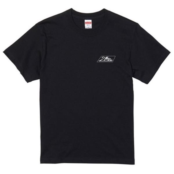 ※詳細な出荷時期はご注文後にメールでご案内します。■商品番号2P1339EX0-S■商品概要カラー：ブラック