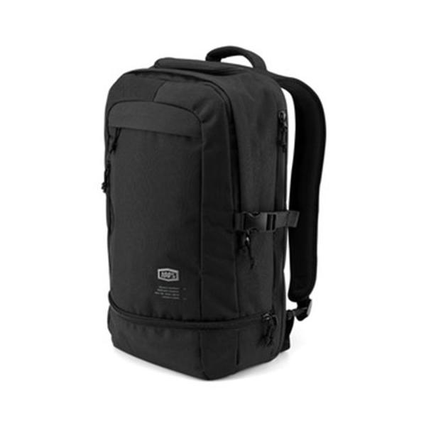 ※詳細な出荷時期はご注文後にメールでご案内します。■商品番号29002-00000■商品概要カラー：ブラックサイズ：約 縦48.5cm×横31.75cm×厚さ20cm容量：28.25L