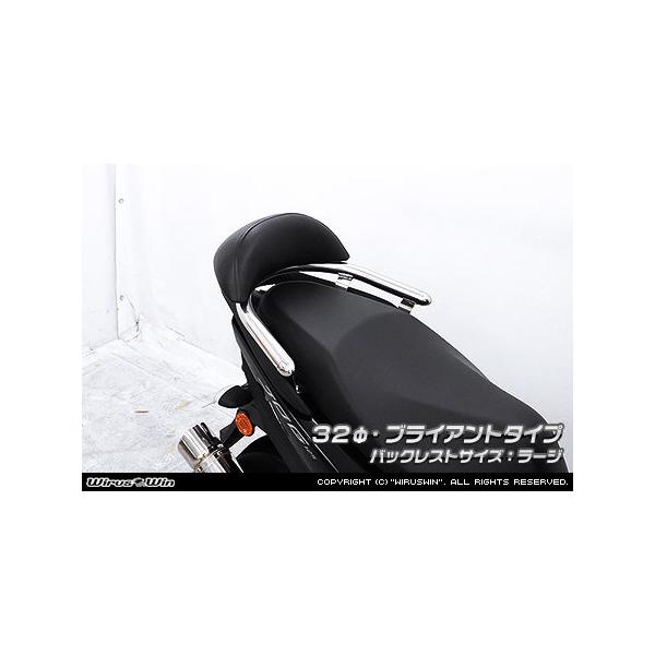 ※詳細な出荷時期はご注文後にメールでご案内します。■適合車種ジョグ125　ジョグ125   　　備考: 車体型式：8BJ-SEJ5J／エンジン型式：E33VE■商品番号sp_parts_jog125_8bj_sej5j_b_tandemba...