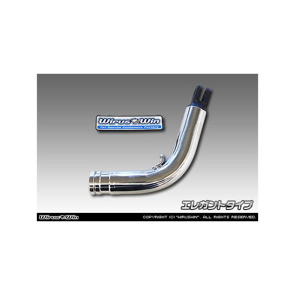 ※詳細な出荷時期はご注文後にメールでご案内します。■適合車種NMAX125　NMAX125   　　備考: 車体型式：8BJ-SEG6J■商品番号sp_parts_nmax_8bj_seg6j_solid_stand_ele■商品概要【付属...