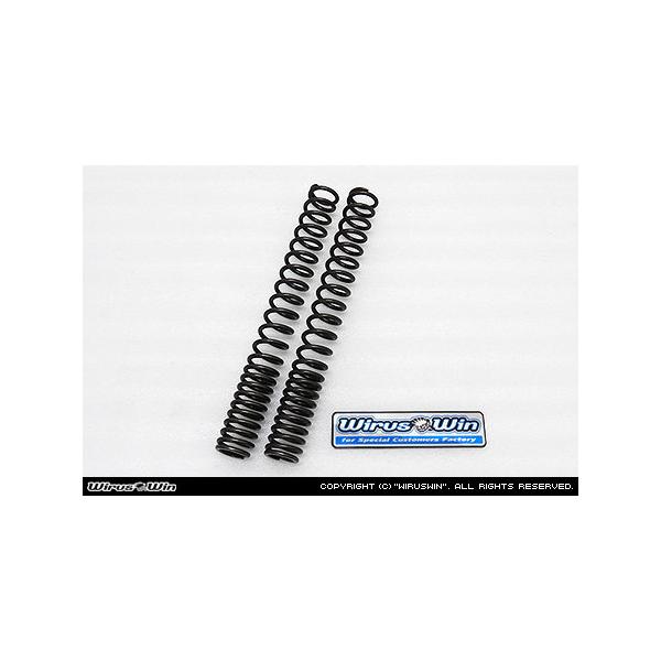 ※詳細な出荷時期はご注文後にメールでご案内します。■適合車種NMAX155　NMAX155   　　備考: 車体型式：8BK-SG66J■商品番号sp_parts_nmax155_8bk_sg66j_frontsus■商品概要【付属】Wir...