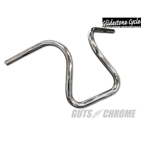 ※詳細な出荷時期はご注文後にメールでご案内します。■適合車種　   　　備考: 汎用■商品番号GSC-033■商品概要3ホールパイプ径：1インチ(25.4mm)サイズ：W680 H310 D190センター幅：135mm電子スロットル対応切り...