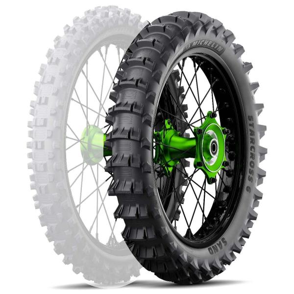 ※詳細な出荷時期はご注文後にメールでご案内します。■適合車種MC125　MC125 年式: 22  　MC125 年式: 23  CR125R　CR125R 年式: 01  　CR125R 年式: 02  　CR125R 年式: 03  C...