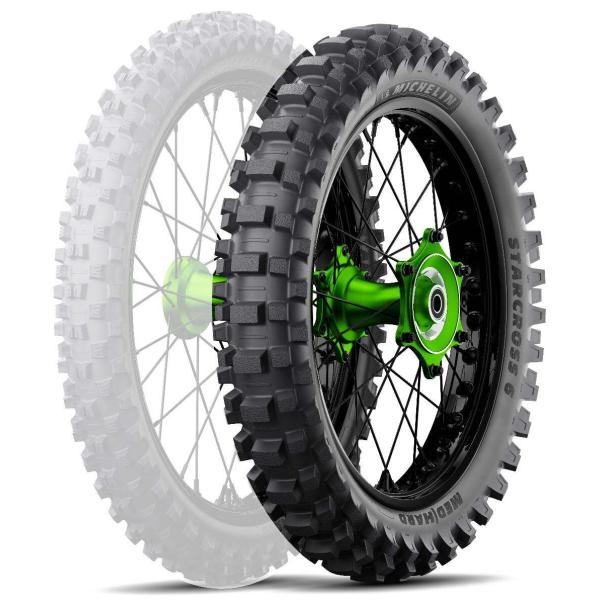 ※詳細な出荷時期はご注文後にメールでご案内します。■適合車種MC125　MC125 年式: 22  　MC125 年式: 23  CR125R　CR125R 年式: 01  　CR125R 年式: 02  　CR125R 年式: 03  C...