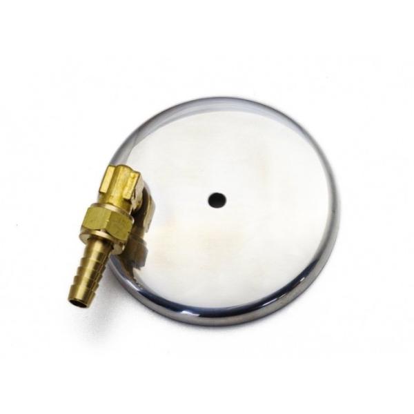 ※詳細な出荷時期はご注文後にメールでご案内します。■適合車種　   　　備考: 汎用■商品番号MR-IN019■JANコード4573229362274■商品概要MADE IN JAPAN