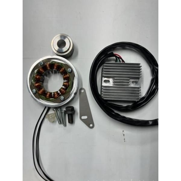 ※詳細な出荷時期はご注文後にメールでご案内します。■適合車種CBX400F　CBX400F   ■商品番号A-CBX4-ACG