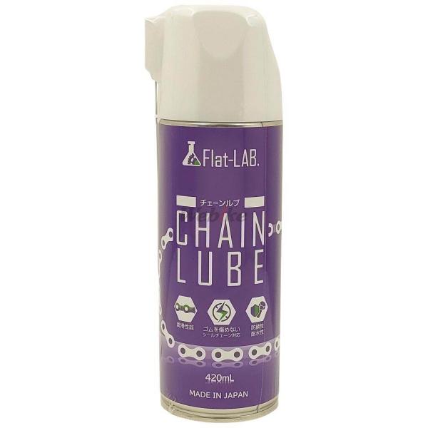 ※詳細な出荷時期はご注文後にメールでご案内します。■商品番号D5443■JANコード4547836491986■商品概要メーカー品番：FL03-0110タイプ：エアゾール内容量：420ml