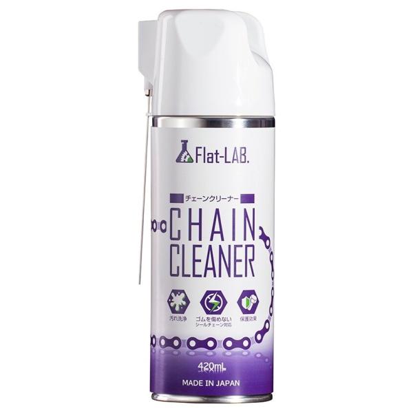 ※詳細な出荷時期はご注文後にメールでご案内します。■商品番号D5444■JANコード4547836491993■商品概要メーカー品番：FL03-0210タイプ：エアゾール内容量：420ml