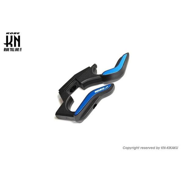 ※詳細な出荷時期はご注文後にメールでご案内します。■適合車種XFORCE　XFORCE   　　備考: 【BLB】国内仕様FORCE2.0　FORCE2.0   　　備考: 【BFV】台湾仕様■商品番号KS-CFXF-DB■JANコード45...