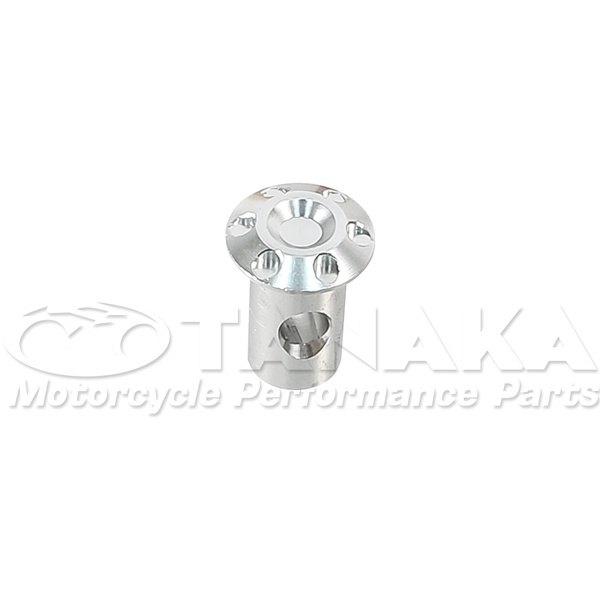 ※詳細な出荷時期はご注文後にメールでご案内します。■適合車種モンキー　モンキー   　　備考: Z50J　モンキー   　　備考: AB27　モンキー   　　備考: AB27FIゴリラ　ゴリラ   　　備考: Z50J　ゴリラ   　　備...