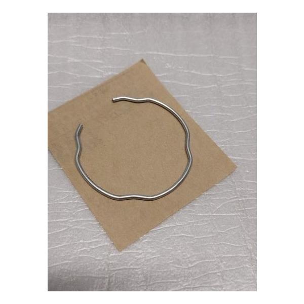 ※詳細な出荷時期はご注文後にメールでご案内します。■適合車種RZ250　RZ250   　　備考: 3HMFZ250フェーザー　FZ250フェーザー   ■商品番号TT-1HX-23156-00■商品概要・35Φフロントフォーク・オイルシー...