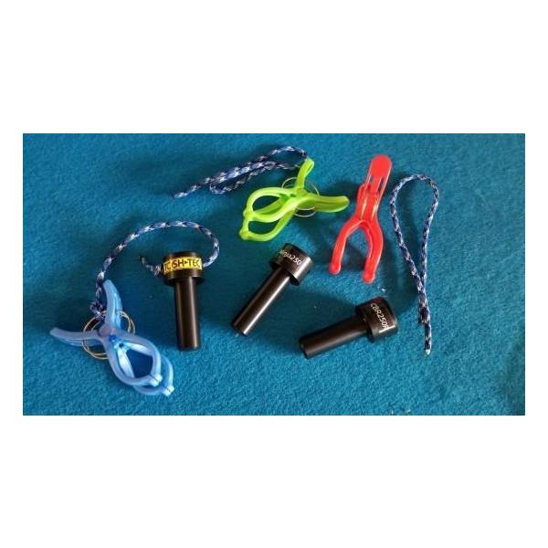 ※詳細な出荷時期はご注文後にメールでご案内します。■適合車種YZF R25　YZF R25   YZF R3　YZF R3   VTR250　VTR250   Ninja ZX-25R　Ninja ZX-25R   　　備考: (L72)■...