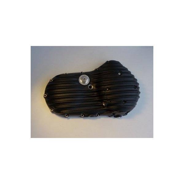 ※詳細な出荷時期はご注文後にメールでご案内します。■適合車種スポーツスター　スポーツスター 年式: 04-  ■商品番号pCXLI-R-B■商品概要【素材／材質】アルミキャスト製【入数】2個1セット