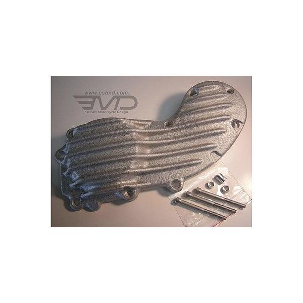 ※詳細な出荷時期はご注文後にメールでご案内します。■適合車種スポーツスター　スポーツスター 年式: 91-17  ■商品番号CCXL-R-R■商品概要【素材／材質】アルミキャスト製【付属品】・スペーサー・ネジ・ハードウェア