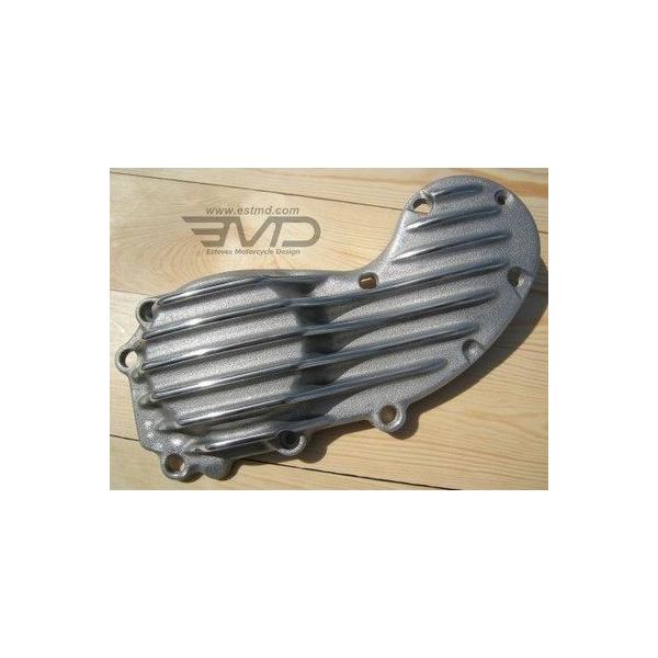 ※詳細な出荷時期はご注文後にメールでご案内します。■適合車種スポーツスター　スポーツスター 年式: 91-17  ■商品番号CCXL-R-Sp■商品概要【素材／材質】アルミキャスト製【付属品】・スペーサー・ネジ・ハードウェア