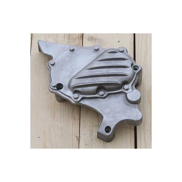 ※詳細な出荷時期はご注文後にメールでご案内します。■適合車種スポーツスター　スポーツスター 年式: 04-  ■商品番号SCXLI-R-R■商品概要【素材／材質】アルミキャスト製