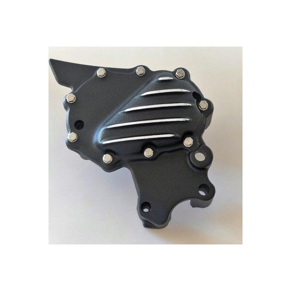 ※詳細な出荷時期はご注文後にメールでご案内します。■適合車種スポーツスター　スポーツスター 年式: 04-  ■商品番号SCXLI-R-BC■商品概要【素材／材質】アルミキャスト製