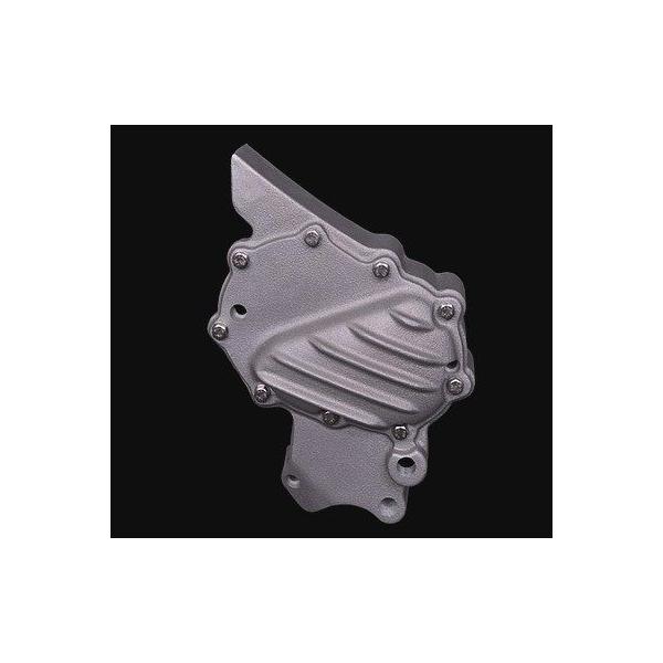 ※詳細な出荷時期はご注文後にメールでご案内します。■適合車種スポーツスター　スポーツスター 年式: 91-03  ■商品番号SCXL-R-R■商品概要【素材／材質】アルミキャスト製