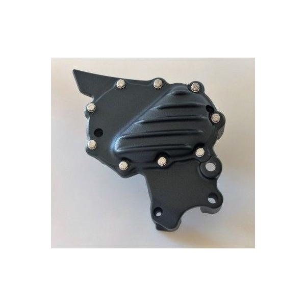 ※詳細な出荷時期はご注文後にメールでご案内します。■適合車種スポーツスター　スポーツスター 年式: 91-03  ■商品番号SCXL-R-B■商品概要【素材／材質】アルミキャスト製