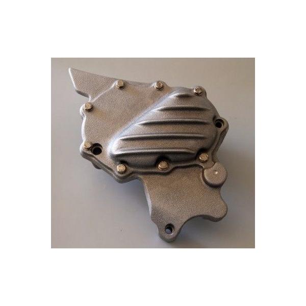 ※詳細な出荷時期はご注文後にメールでご案内します。■適合車種スポーツスター　スポーツスター 年式: 91-03  ■商品番号SCXL-R-Sp■商品概要【素材／材質】アルミキャスト製