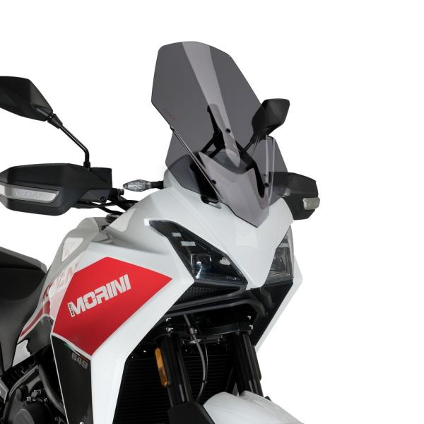 ※詳細な出荷時期はご注文後にメールでご案内します。■適合車種X-CAPE　X-CAPE 年式: 21-24  ■商品番号21388F■JANコード4571415044133■商品概要【縦×横 約525 × 365 mm 純正比 +90mm】