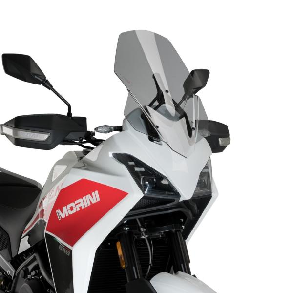 ※詳細な出荷時期はご注文後にメールでご案内します。■適合車種X-CAPE　X-CAPE 年式: 21-24  ■商品番号21388H■JANコード4571415044140■商品概要【縦×横 約525 × 365 mm 純正比 +90mm】