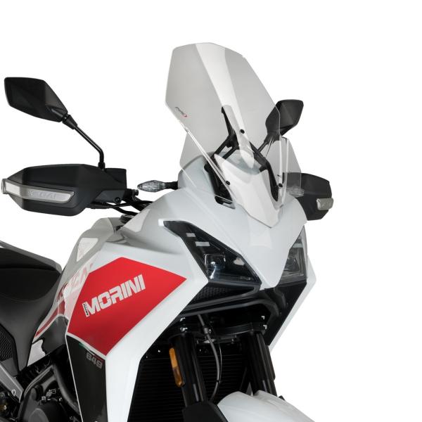 ※詳細な出荷時期はご注文後にメールでご案内します。■適合車種X-CAPE　X-CAPE 年式: 21-24  ■商品番号21388W■JANコード4571415044157■商品概要【縦×横 約525 × 365 mm 純正比 +90mm】