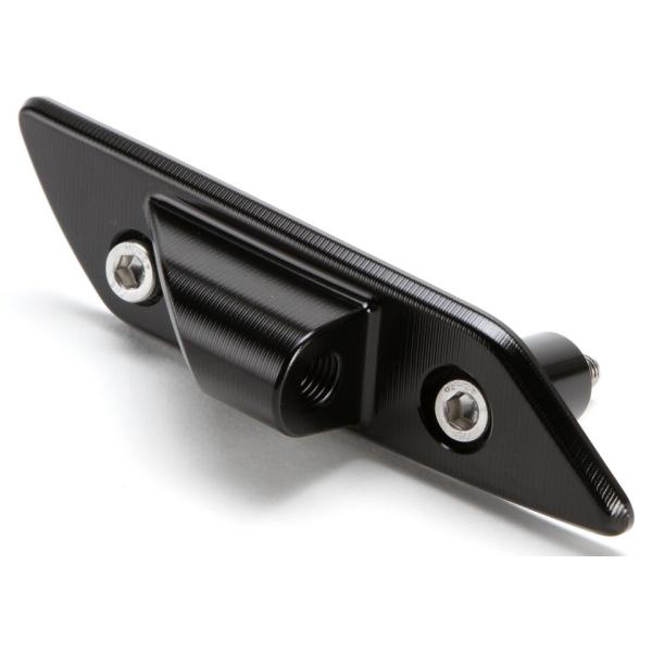 ※詳細な出荷時期はご注文後にメールでご案内します。■適合車種T-MAX 560 TECH MAX　T-MAX 560 TECH MAX 年式: 22-24  TMAX560　TMAX560 年式: 22-24  ■商品番号21297N■JA...