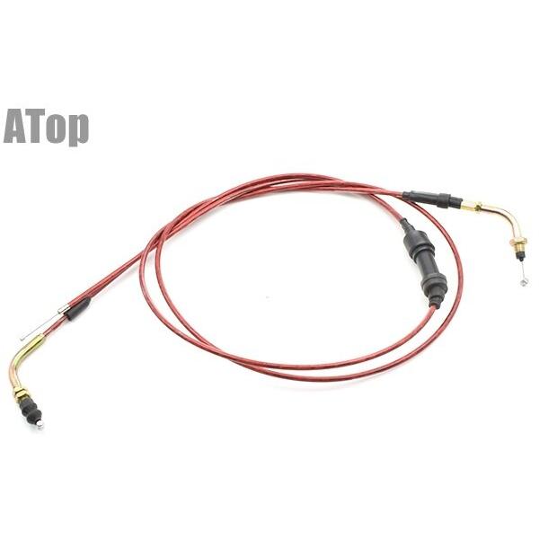 ※詳細な出荷時期はご注文後にメールでご案内します。■適合車種スーパーDIO　スーパーDIO   　　備考: AF27　スーパーDIO   　　備考: AF28■商品番号t-af28-swred■商品概要17910-GAH-000互換