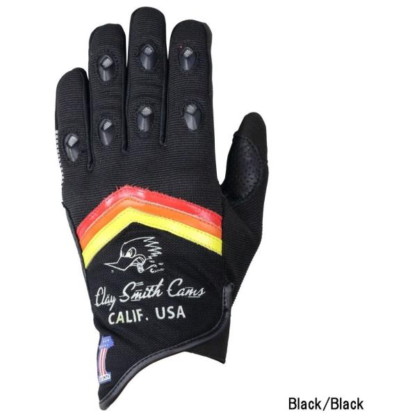 ※詳細な出荷時期はご注文後にメールでご案内します。■商品番号CSY-3905■JANコード4580798467606■商品概要【カラー】ブラック／ブラック【FABRIC1】ポリエステル×牛革【FABRIC2】アマーラ・タッチパネル対応・イン...