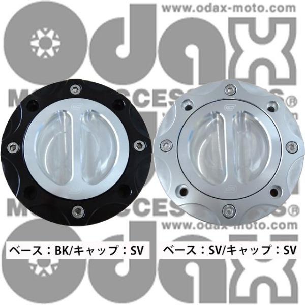 ※詳細な出荷時期はご注文後にメールでご案内します。■適合車種GSX1300R HAYABUSA　GSX1300R HAYABUSA 年式: 99-07  GSX-R1000　GSX-R1000 年式: 01-02  GSX-R750　GSX...