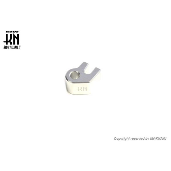 ※詳細な出荷時期はご注文後にメールでご案内します。■適合車種シグナスグリファス　シグナスグリファス   　　備考: 6型 国内仕様【BKG】UBS　シグナスグリファス   　　備考: 6型 台湾仕様【B8R】UBS■商品番号KN-BLCCG...