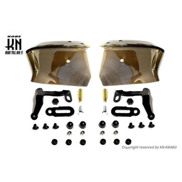 ※詳細な出荷時期はご注文後にメールでご案内します。■適合車種　   　　備考: 汎用XFORCE　XFORCE   　　備考: 【BLB】国内仕様FORCE2.0　FORCE2.0   　　備考: 【BFV】台湾仕様NMAX155　NMAX...