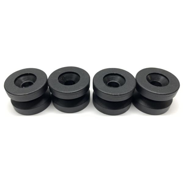 ※詳細な出荷時期はご注文後にメールでご案内します。■商品番号HX-PTBS■JANコード4527625117174■商品概要16mm厚4個入り