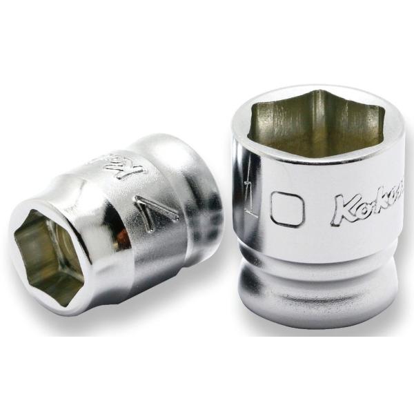 ※詳細な出荷時期はご注文後にメールでご案内します。■商品番号2400MZ-12■JANコード4991644009879