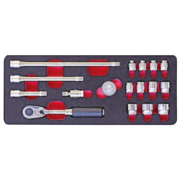 ※詳細な出荷時期はご注文後にメールでご案内します。■商品番号2286Z■JANコード4991644019311■商品概要17ヶ組／重量 780 gメタルケース：W240×H100×T32mm