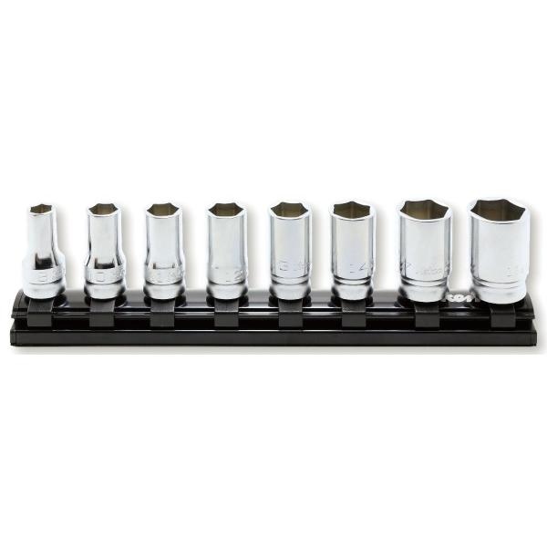 ※詳細な出荷時期はご注文後にメールでご案内します。■商品番号RS3300XZ/8■JANコード4991644005611