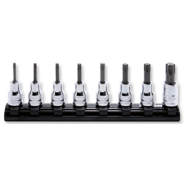 ※詳細な出荷時期はご注文後にメールでご案内します。■商品番号RS3025Z/8-L50■JANコード4991644219476■商品概要8ヶ組