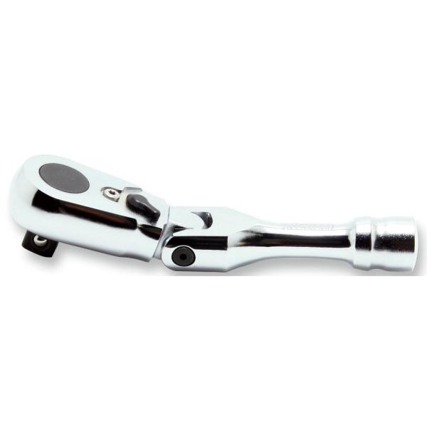 ※詳細な出荷時期はご注文後にメールでご案内します。■商品番号3726ZS■JANコード4991644060146■商品概要全長：120mmショート