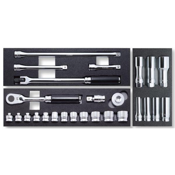 ※詳細な出荷時期はご注文後にメールでご案内します。■商品番号3285Z■JANコード4991644219056■商品概要トレイサイズ：W390×H180×T2526ヶ組／重量 2100 g